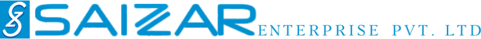Saizar-ERP : Login